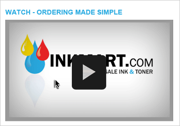 Buy Discount Ink Cartridges, Toner, Office Supplies and Products ...